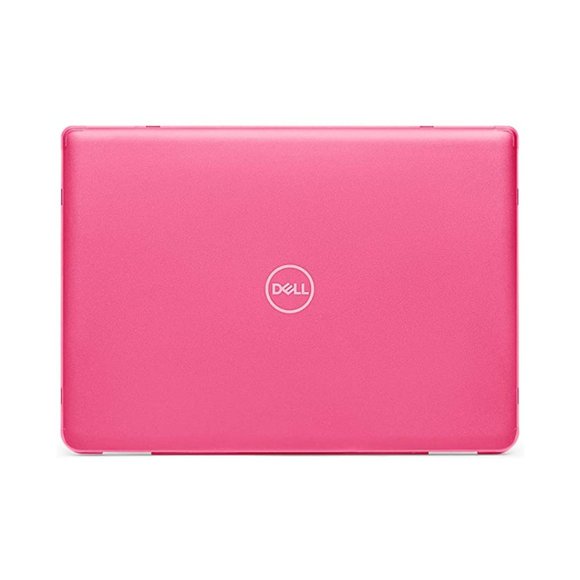 mCover | Computers, Laptops & Parts | Mcover Dell Latitude 340 Series ...